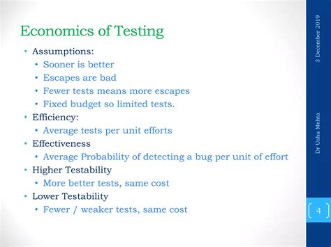 Design For Test Testing Of VLSI Design PDF Design For Test Testing Of VLSI Design PDF