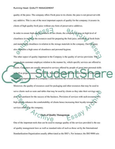 module 4 slp assignment example topics and well written essays 750