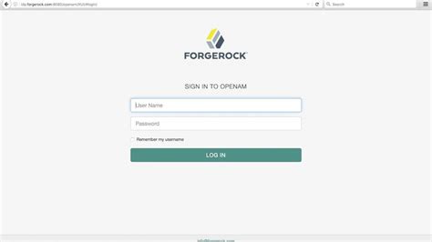 how to configure the saml2 authentication module for auto federation