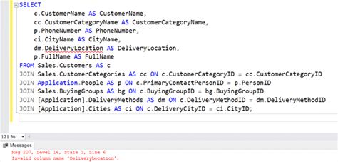 AI Tools To Generate SQL Queries With Code Reliability