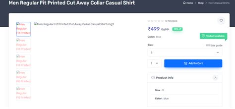 Ecommerce Website Using Java Jsp And Mysql
