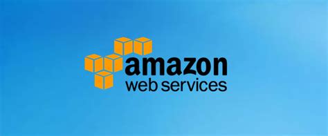 Aws Assign IAM Role To Ec