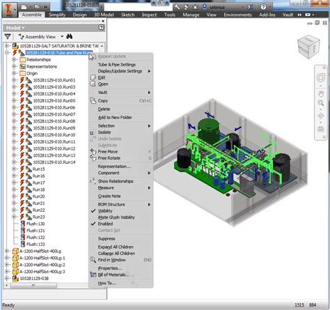 Random Stuff Defer Tube And Pipe Updates