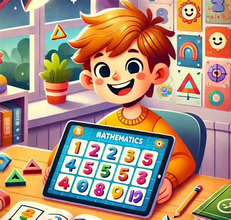 viral game math a inovasi belajar matematika dengan bahagia sastranusa