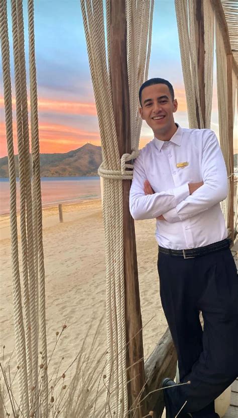 Sofitel Bourass Marwane