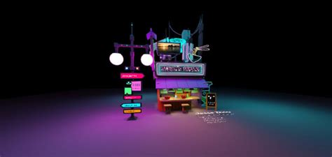 develop animated three js and webgl opengl interative 3d websites by m