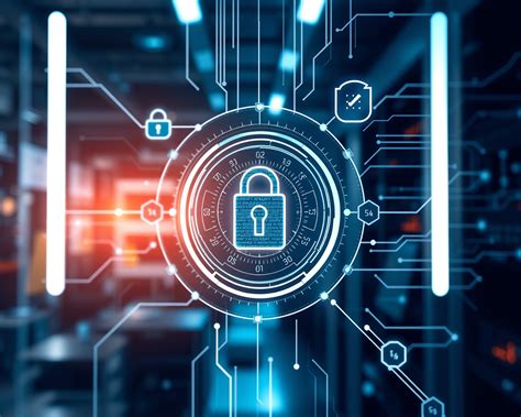 Preserve Data Sovereignty And Deepen Protection Against Cyberattacks With Vmware Cloud