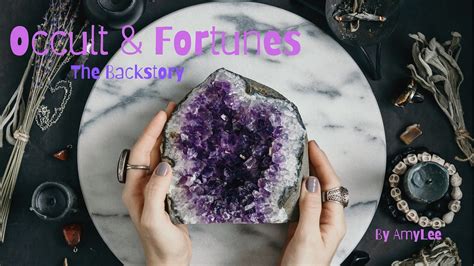 Supernova Sex Star Warz Week By Phillip T Stephens Wind Eggs Medium