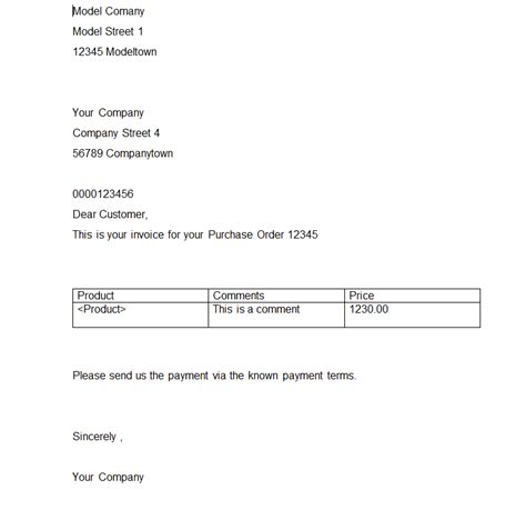 Upload And Modify Openxml Documents Via Rap App In Sap Btp Abap