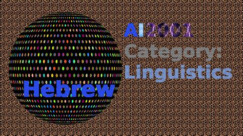 Hebrew Dataset · Github Topics · Github