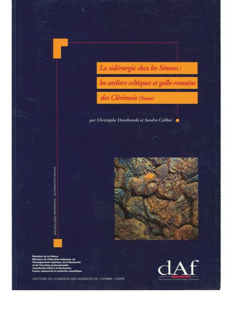 Pdf Chapitre 1 Introduction