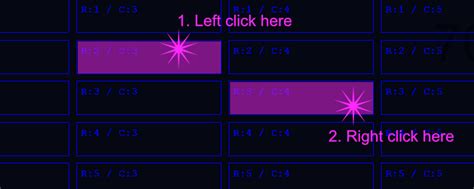 Ingrid Visually Build Responsive Layouts With Css Grid