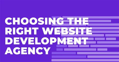 little dash on linkedin webdevelopment webagency websitedesign
