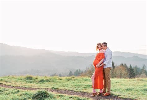 Gingersnap Photography Added A Gingersnap Photography