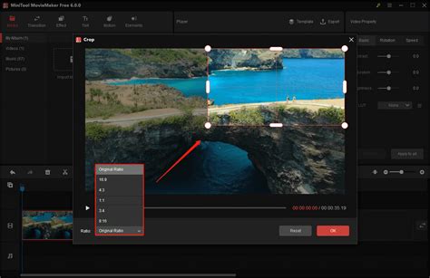 Shotcut Vs Kdenlive Which One You Should Pick Minitool Moviemaker
