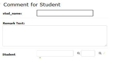 Django Extensions Complete Guide On Django Extensions