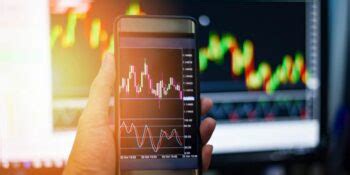 What Is A Breaker Block In Trading Understanding Breaker Blocks