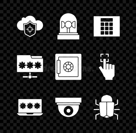 Shield Flasher Stock Illustrations 738 Shield Flasher Stock Illustrations Vectors And Clipart