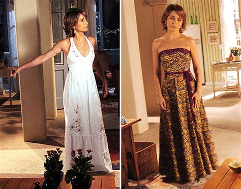 Ra Ssa Filmes Famosos Claudia Abreu Relembra Sucesso Da Novela Barriga De Aluguel