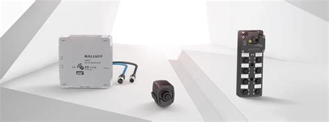 Io Link Vs Io Link Wireless Enhancing Flexibility And Efficiency In