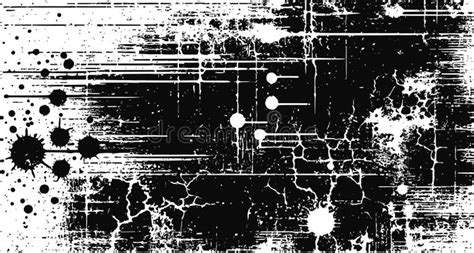 Black Rust Pattern Stock Illustrations 15814 Black Rust Pattern Stock Illustrations Vectors Black Rust Pattern Stock Illustrations 15814 Black Rust Pattern Stock Illustrations Vectors