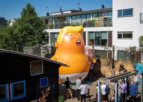 Dezeens Top 10 Installations Of 2018