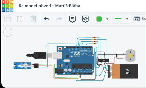 How Create Forward Button With Bluetooth Low Energy MIT App Inventor Help MIT App Inventor