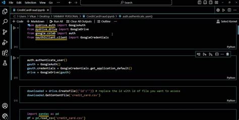 Tanmay Tanishk On Linkedin Python Machinelearning Datascience