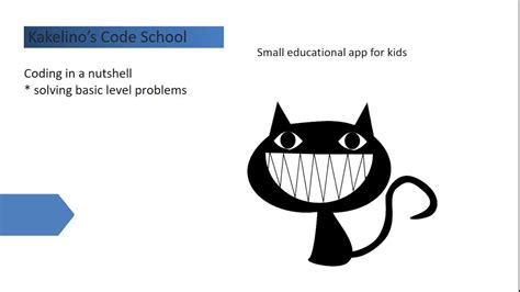 coding basics guides youtube
