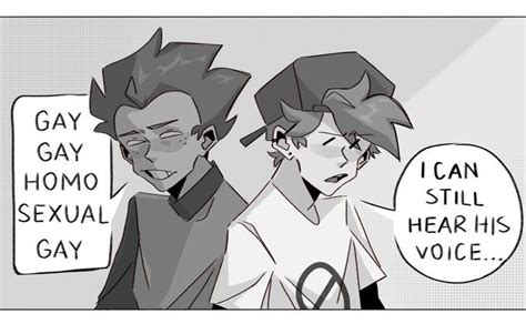 Pico×keith Фан арт Pico×keith Фан арт