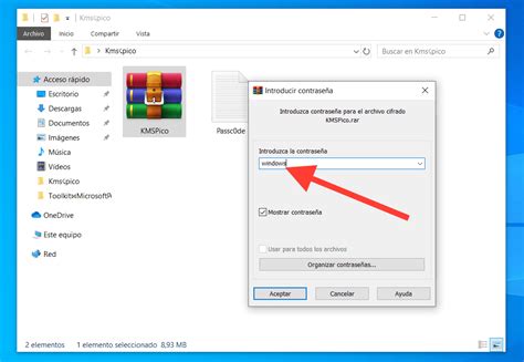 Activador Windows 10 Descargar Sitio Oficial【versión 2025】