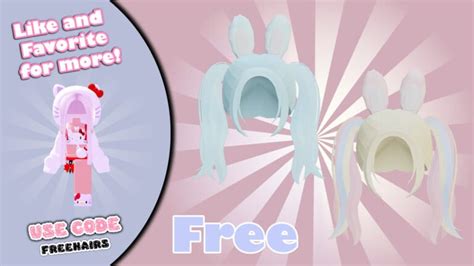 Ugc Dont Move Codes November 2024 Powerup Gamer