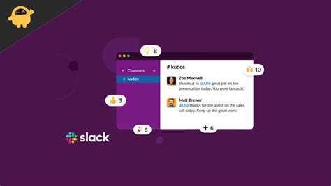 Slack Login Problems And Their Solutions