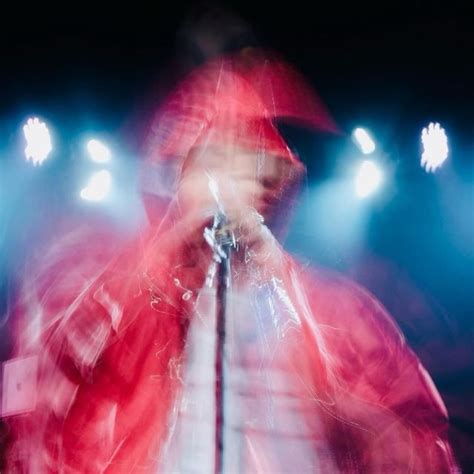 Woo Pianwooo • Threads Say More