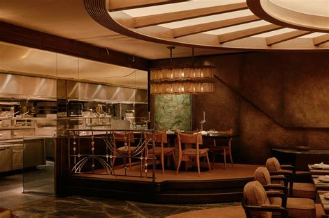 Cos On The Menu Cos Chronicle Cos Destournel Divine And Captivating Wines