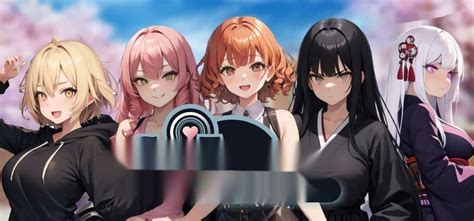 互动slgai生成 Spylens Sex In Focus Uncensored 官方中文版 21g 中文绅士游戏下载黄游