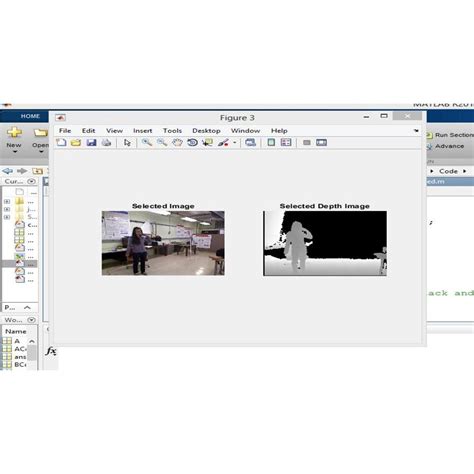 Human Action Recognition System Using Deep Neural Networks For Rgb D