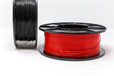 3D Printing PLA - All You Need To Know | Obico
