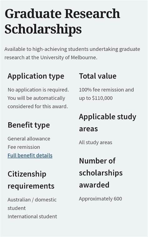 Nadeem Anjum Posted On Linkedin