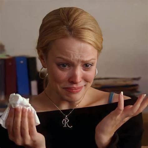 1200 Best Hailey Images On Pholder The First Descendant Hailey Baldwin And Nbacirclejerk