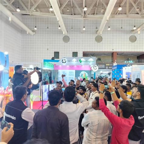 Raghu Varan On Linkedin Lumixs5mk2 Lumixs5markx Pdaf Ahmedabad