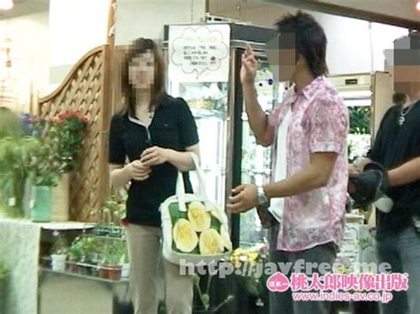 [ald 746] もぎたての地方素人娘！！ 全国横断ナンパ即撮りsex 〜北は北海道から南は九州！ちょっと飛んで…韓国まで行っちゃいました