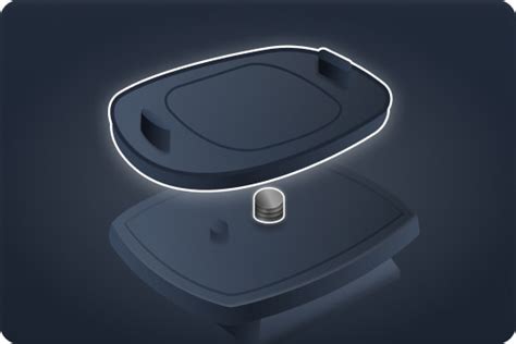 Setting Up The Vive Ultimate Tracker Vive United States