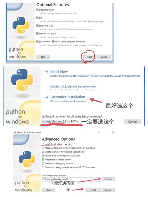 中科院学术gpt，大佬才用的学术法宝 知乎