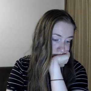 Newest Lily Love X Cam Videos Archives And Private Premium Cam Clips Page