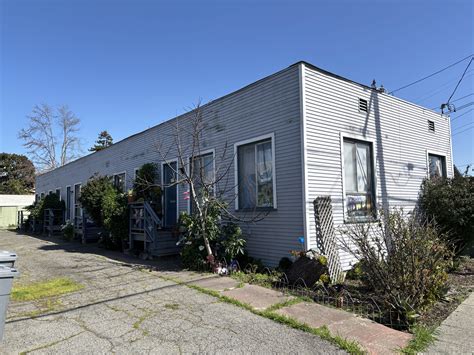 Realpage Sues Berkeley Over Impending Ban On Rent Pricing Algorithms