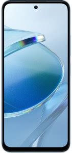 Redmi G Gb Storage Gb Ram Online At Best Price On Flipkart Com