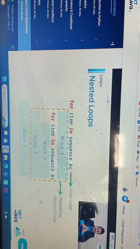 yatish prajapati on linkedin day35 happycoding happylearning