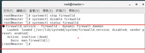大数据与云计算——部署hadoop集群并运行mapreduce集群案例超级详细！mapreduce配置hadoop集群的相关组件确保集群正常运行。 Csdn博客