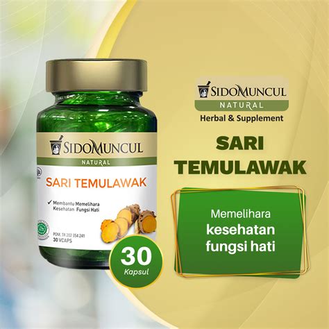 Hdl Vs Ldl Memahami Kolesterol Baik And Jahat Updated Sido Muncul Natural Hdl Vs Ldl Memahami Kolesterol Baik And Jahat Updated Sido Muncul Natural